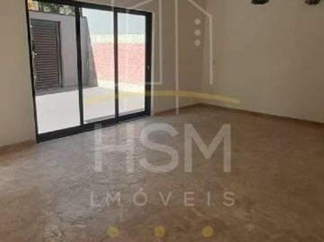 Vende Sobrado 241m² Rudge Ramos São Bernardo do Campo/SP