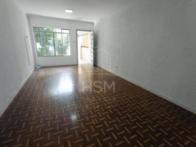 Vende Sobrado 248m² Rudge Ramos São Bernardo do Campo/SP