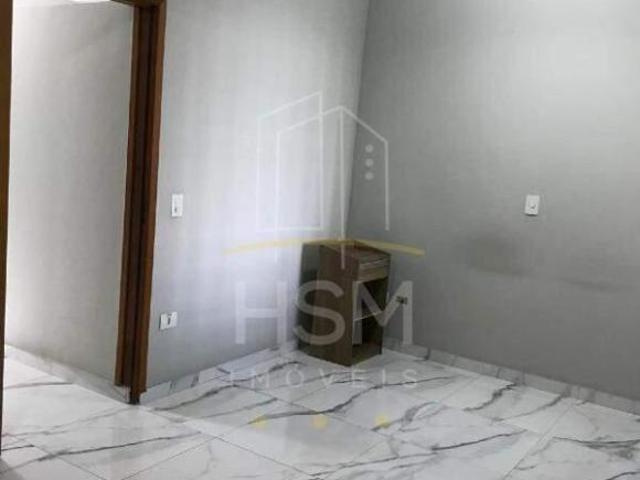 Vende Sobrado 258m² Assunção São Bernardo do Campo/SP