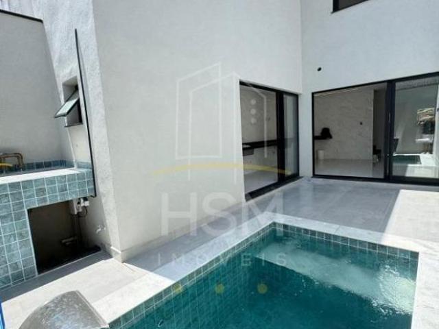 Vende Sobrado 200m² Jd. Maria Adelaide São Bernardo do Campo/SP