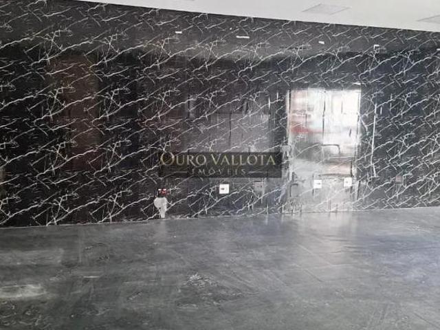 Vende Sobrado 398 m2 Parque da Móoca/SP