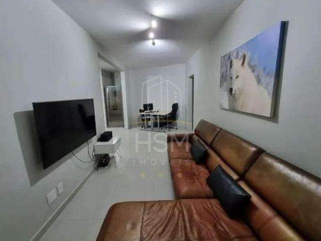 Vende Sobrado 302m² Vila Gonçalves São Bernardo do Campo/SP
