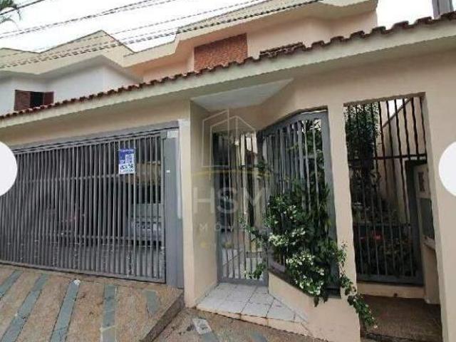 Vende Sobrado 3 suítes closet 3 vagas Nova Petropolis diferenciado