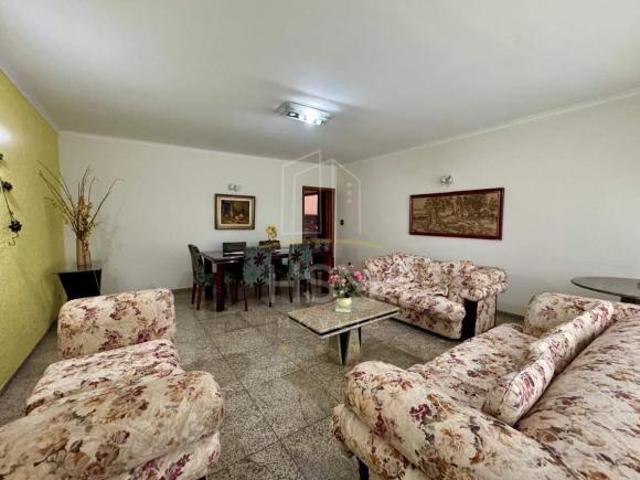 Vende Sobrado 450m² Rudge Ramos São Bernardo do Campo/SP