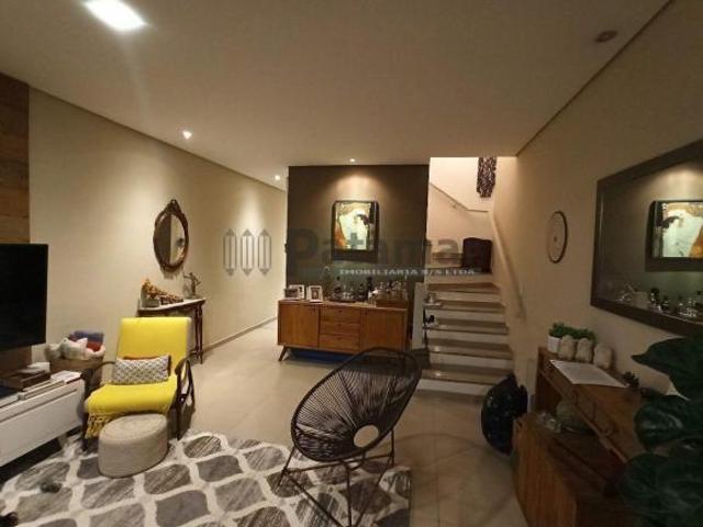 VENDE SOBRADO 95M2 BUTANTÃ DOIS DORMITÓRIOS