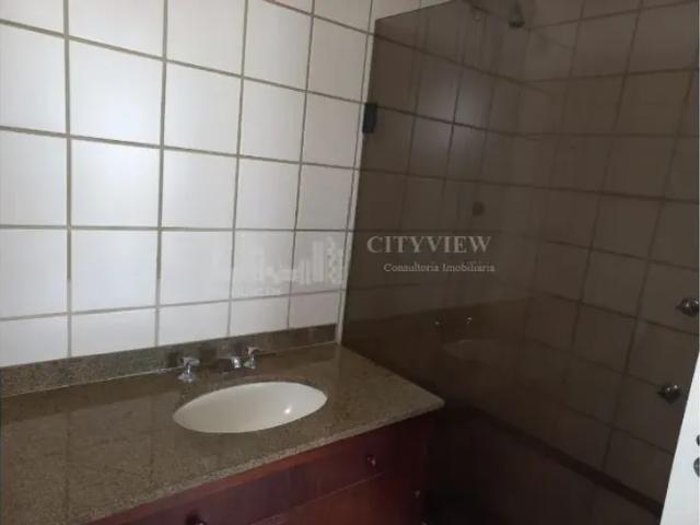 Vendemos apartamento 3 quartos andaraí