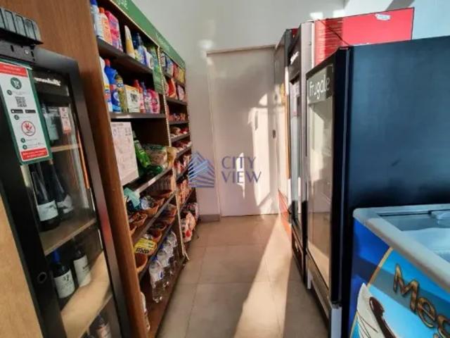 Vendemos apartamento aconchegante com 3 quartos na barra olimpica 78m²