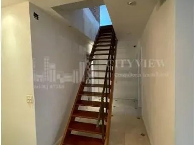 Vendemos cobertura 4 quartos barra da tijuca