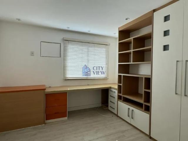Vendemos cobertura com vista para mar 4 suítes m² no recreio dos badeirantes