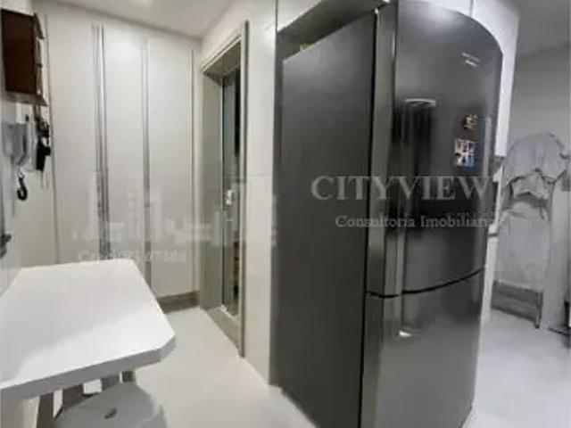 Vendemos lindo apartamento 3 quartos no recreio