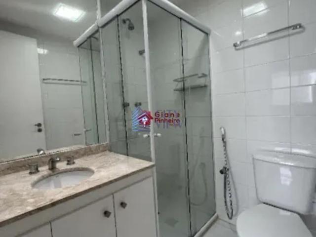 Vendemos ótimo apartamento com 123m² no cond. Barra bonita recreio dos bandeirantes