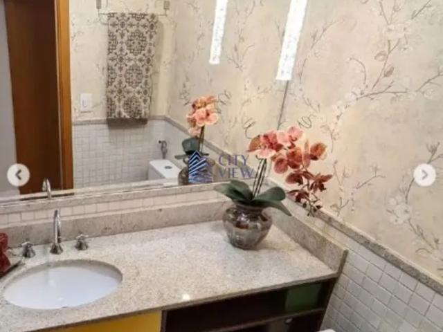 Vendemos ótimo apartamento reformado com 71m² recreio dos bandeirantes
