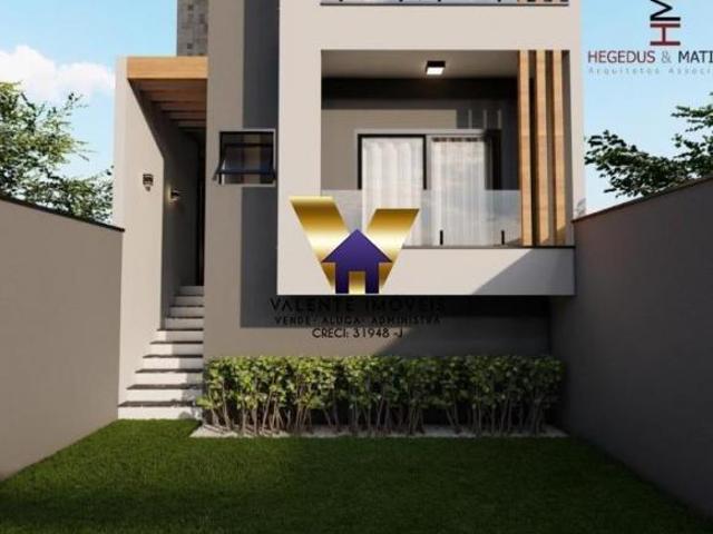 VENDER CAA JARDIM EUROPA CAIEIRAS