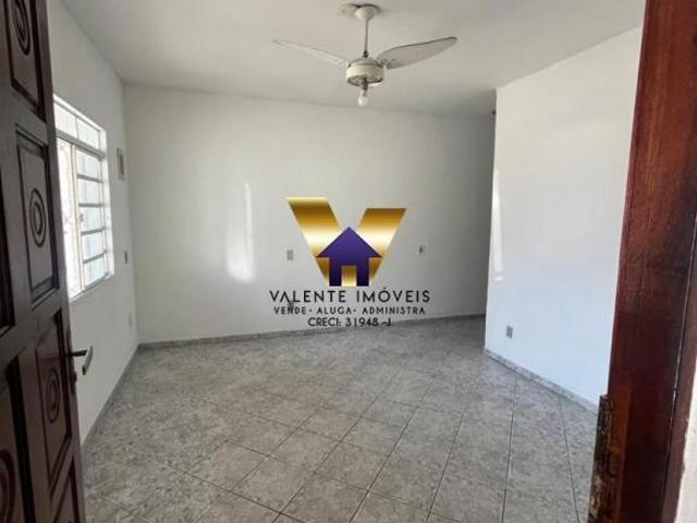 VENDER CASA TERREA JD DOS EUCALIPTOS CAIEIRAS