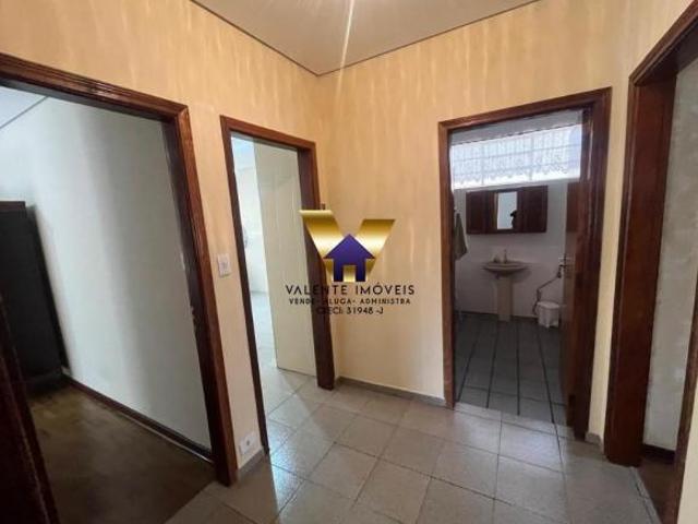 VENDER CASA TERREA PERUS