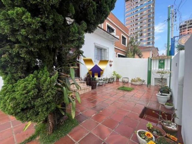 VENDER CASA TERREA REGIÃO CENTRAL CAIEIRAS CAIEIRAS