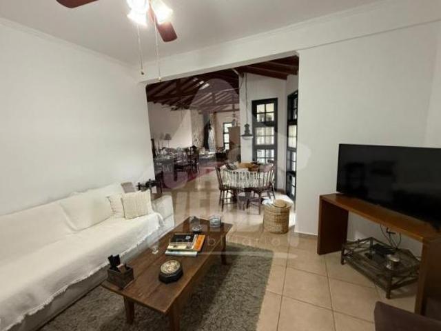 Vender chácara em Itupeva/SP