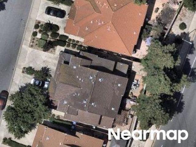 Vender Ct