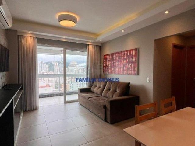 Vender alugar apartamento 2 quartos lazer Braúna Gonzaga Santos SP
