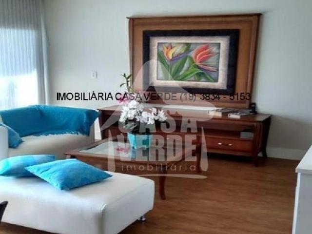 Vender apartamento em Indaiatuba, no Edificio Albatroz