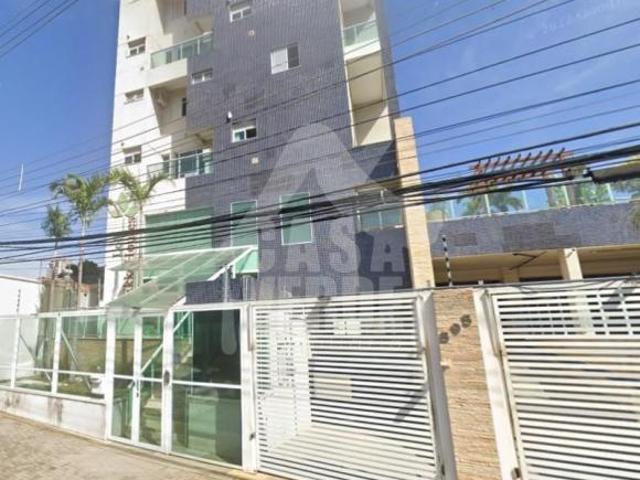 Vender apartamento em Indaiatuba, no Edifico Loft Ekko Houses