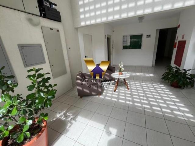 VENDER APARTAMENTO REGIÃO CENTRAL DE CAIEIRAS
