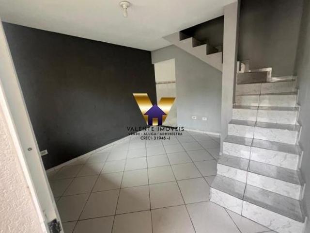 VENDER SOBRADO FRANCO DA ROCHA