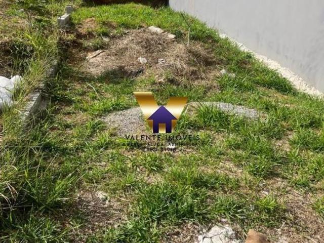 VENDER TERREN NO JD SAN MARINO LARANJEIRAS CAIEIRAS