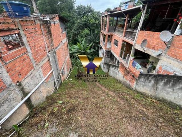 VENDER TERRENO VERA TEREZA CAIEIRAS