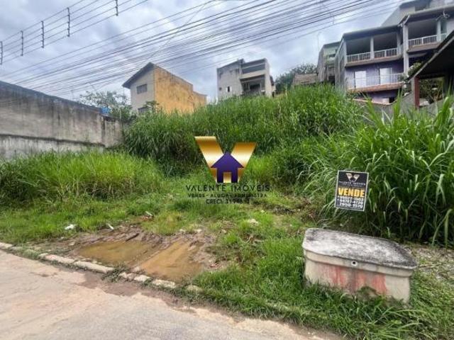 VENDER TERRENO MORRO GRANDE CAIEIRAS