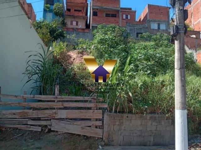 VENDER TERRENO SERPA CAIEIRAS