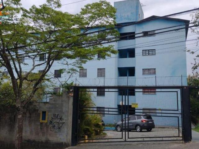 Vendes um um Belo Apto no Valo Velho, Captado em 22/07/2026