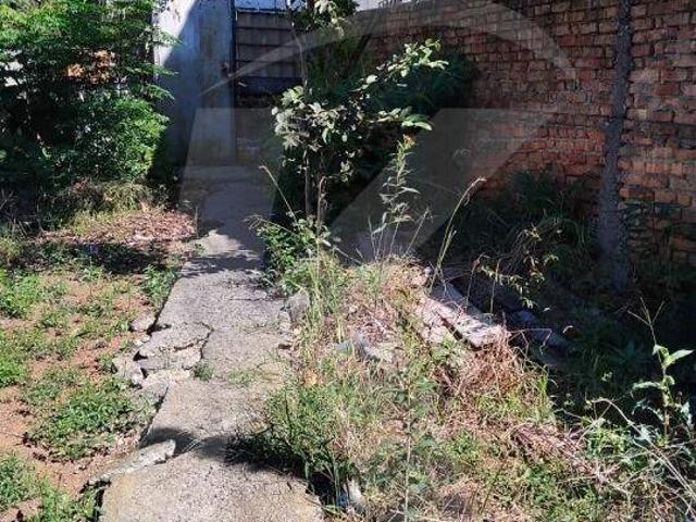 Vende/Terreno à Venda, 690 No Bairro Tucuruvi