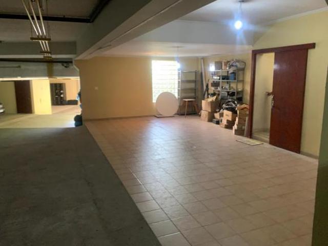 Vendi casa em condomínio Butantã 3 dorms suite 4 vagas perto metrô Butantã