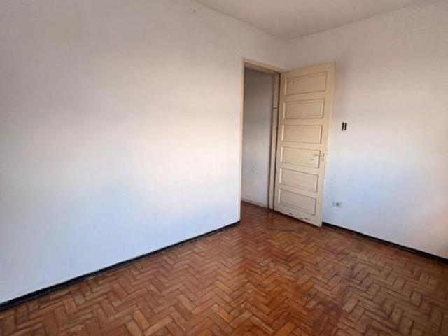 Vendi sobrado Butantã excelente localização perto USP, de 125 m² com 2 quartos 2 vagas venda