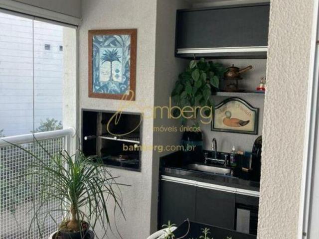 Vendido apenas mobiliado. Cheio de charme e todo aconchego que você merece