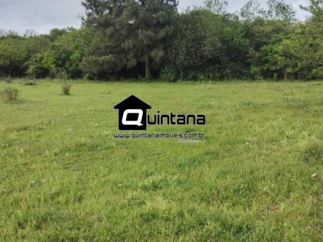 Vendo 68 hectares em Herval RS