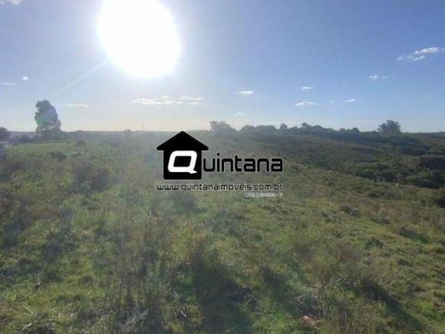 Vendo 68 hectares em Herval RS