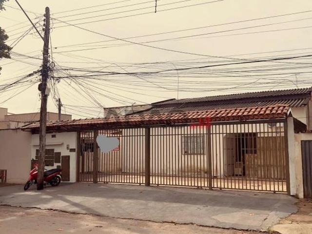 Vendo 9 Kitnets à Venda – Imóvel para Investimento | Renda R$ 6.000/mês | Goiânia Kitnet com 1 Quart