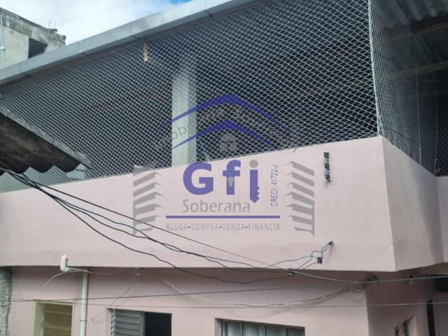 VENDO 03 CASAS NO JARDIM ITAPURA! ZONA SUL SP