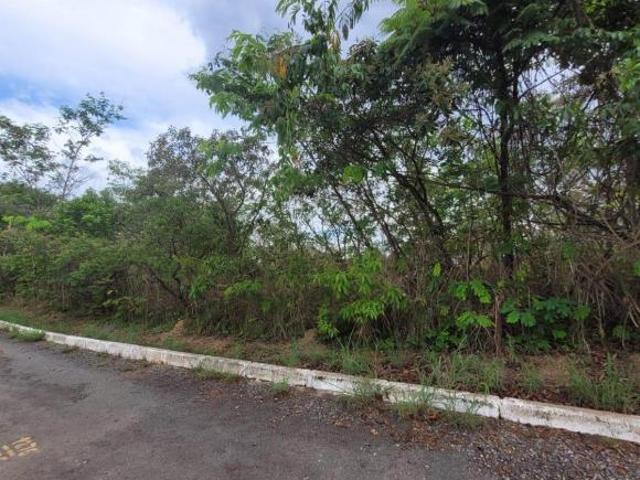 VENDO 02 LOTES ESCRITURADOS 706m2 EM CONDO FECHADO CONDOMÍNIO DOS JORNALISTAS!