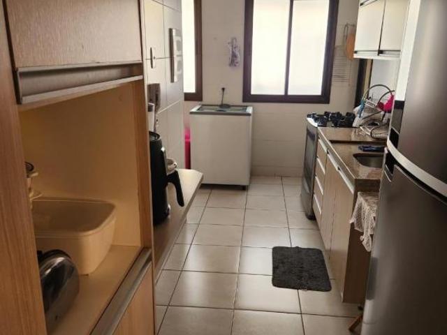 VENDO 02 QUAROS NO VILLA MATEUS EM ÁGUAS CLARAS COM ARMÁRIOS PLANEJADOS!