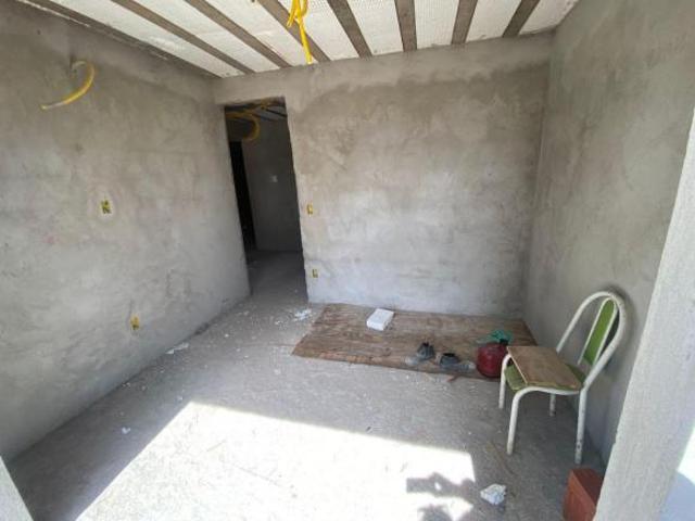 VENDO 02 QUARTOS NO RIACHO FUNDO I COM ELEVADOR PRÉDIO NOVO AC CARRO E PARCELAMENTO 6198150 8787