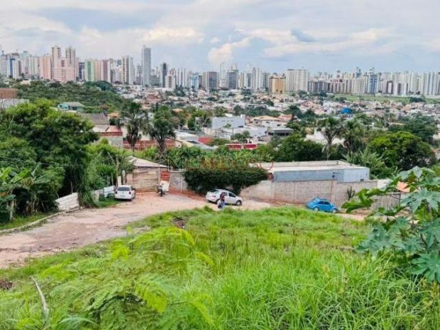 Vendo 04 Lotes em Arniqueiras, 250 mts, Aceita carro, vendemos juntos ou separados