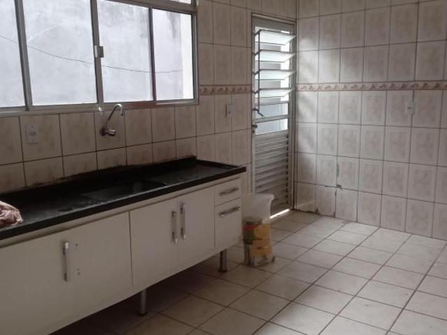 Vendo 2 casas no mesmo terreno