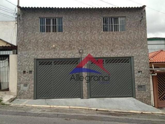 Vendo 2 casas germinadas na Penha