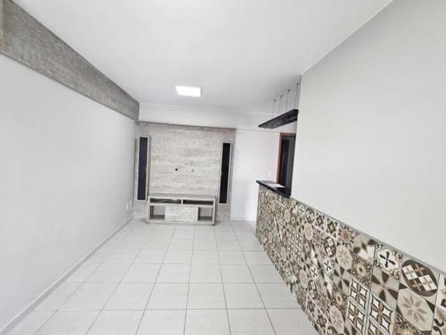 VENDO 2 QUARTOS COM SUÍTE RESIDENCIAL VENTURA PRÓXIMO AO METRÔ