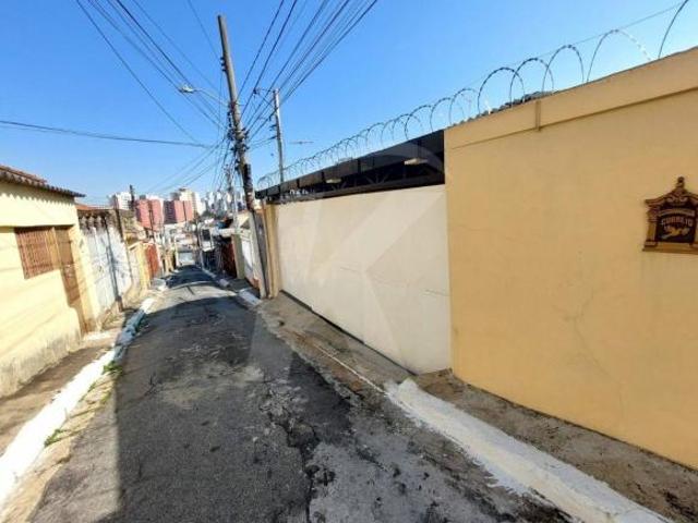 Vendo 3 Casas Reformadas para Renda de Aluguel na Parada Inglesa