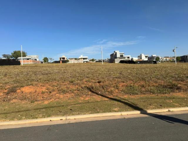 Vendo 3 lotes de oportunidade no terras no alphavile em montes claros terras alphas bem localizados