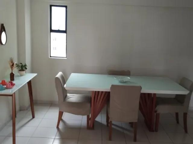 VENDO 3 Quartos na Madalena para Investidores